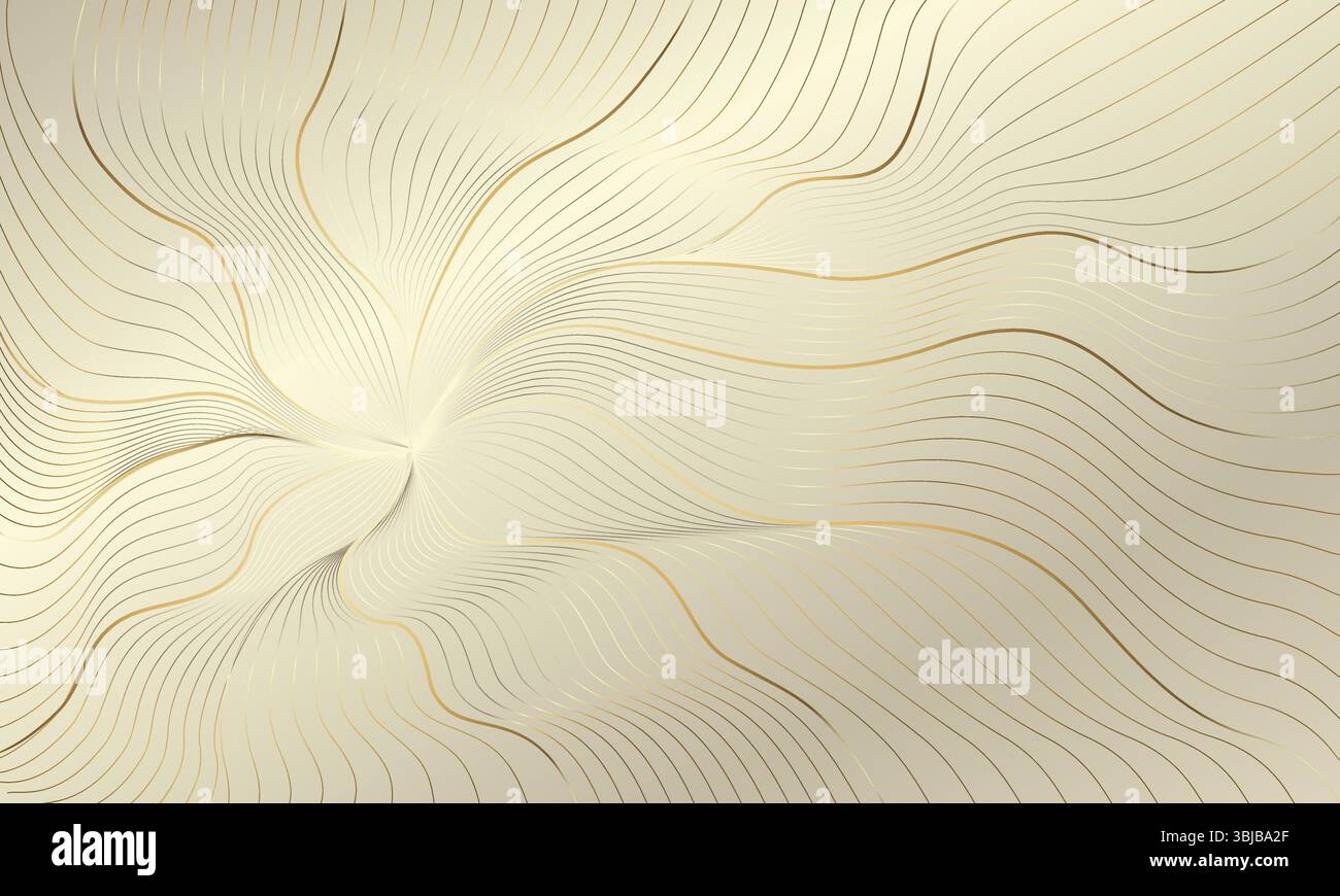 No deco Stock Vector Images - Alamy