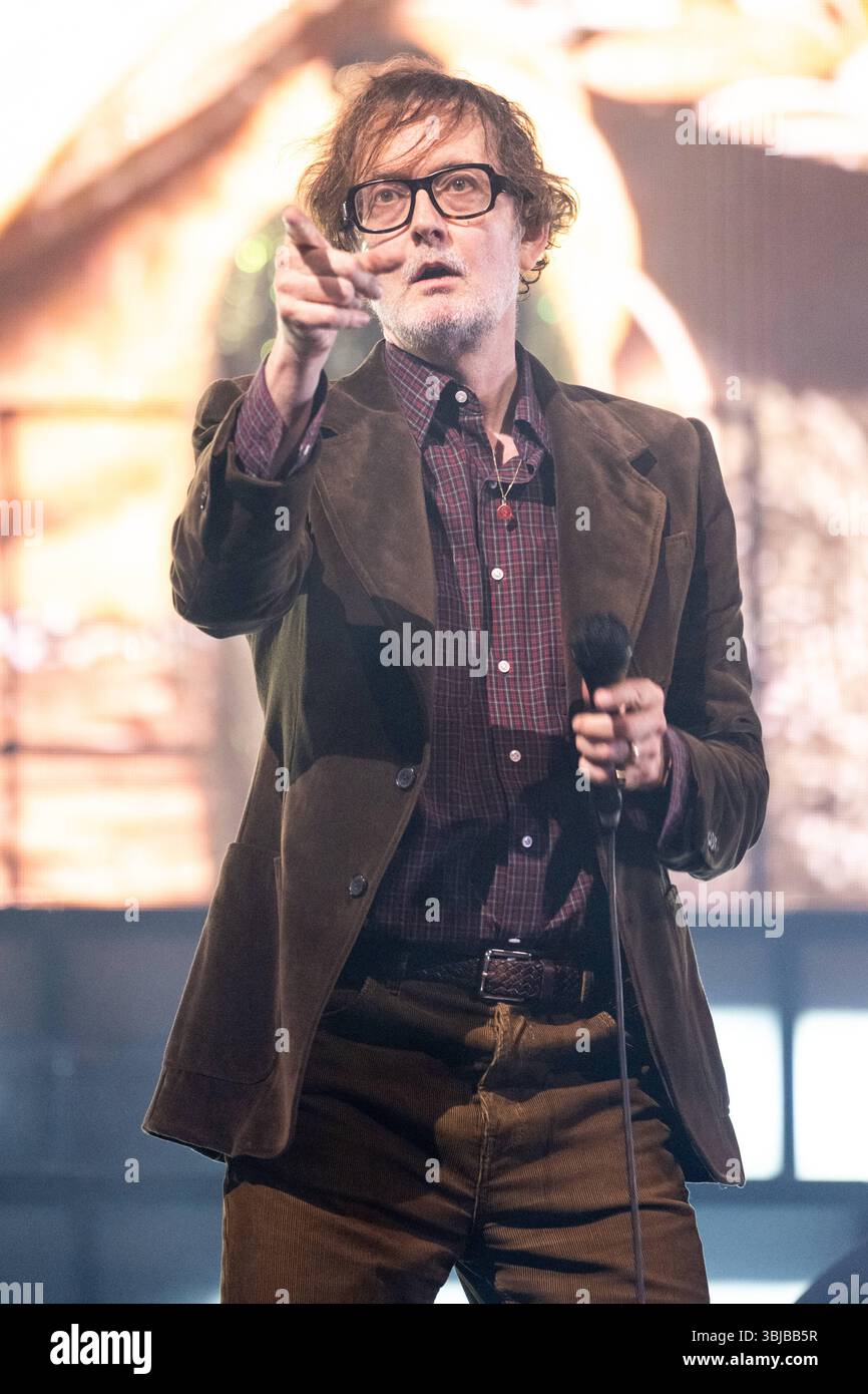 Saturday 14 june 2025 hi-res stock photography and images - Alamy