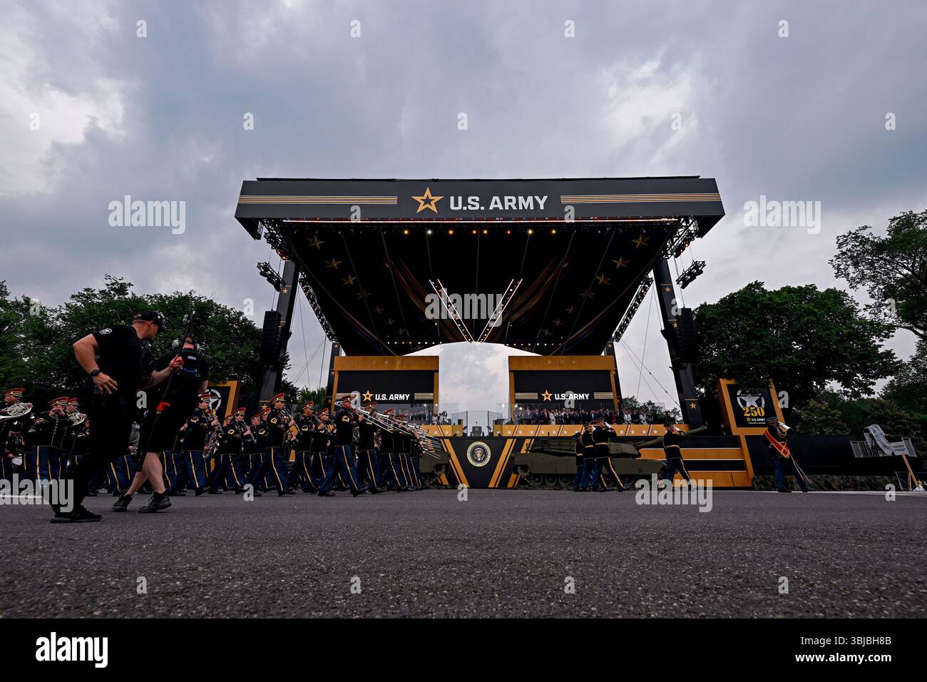 U s army personnel equipment hi-res stock photography and images - Alamy