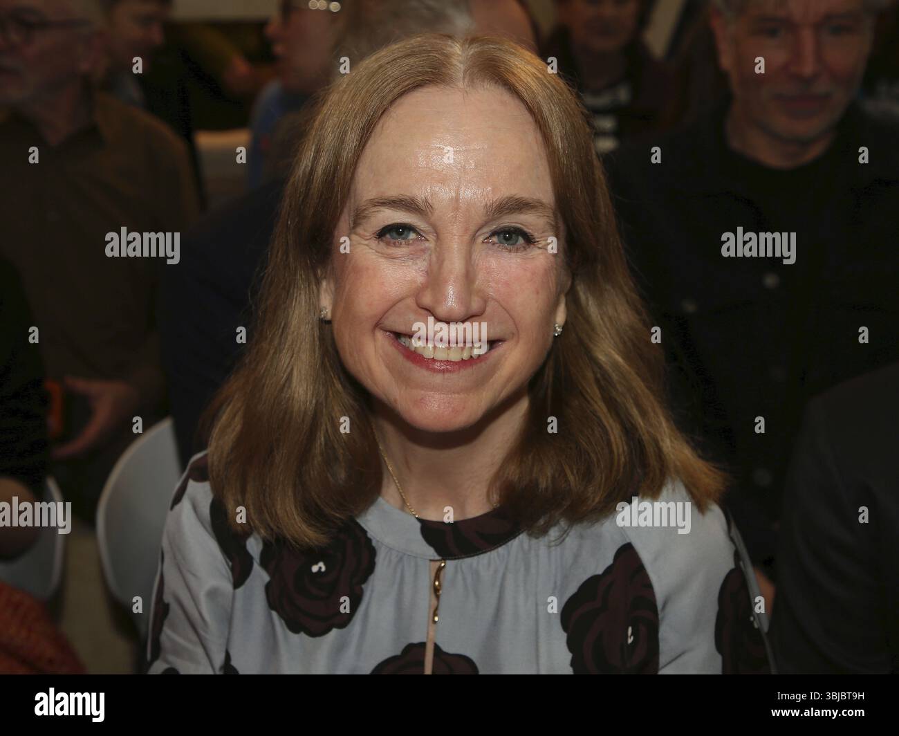 Leipzig 2025 hi-res stock photography and images - Alamy