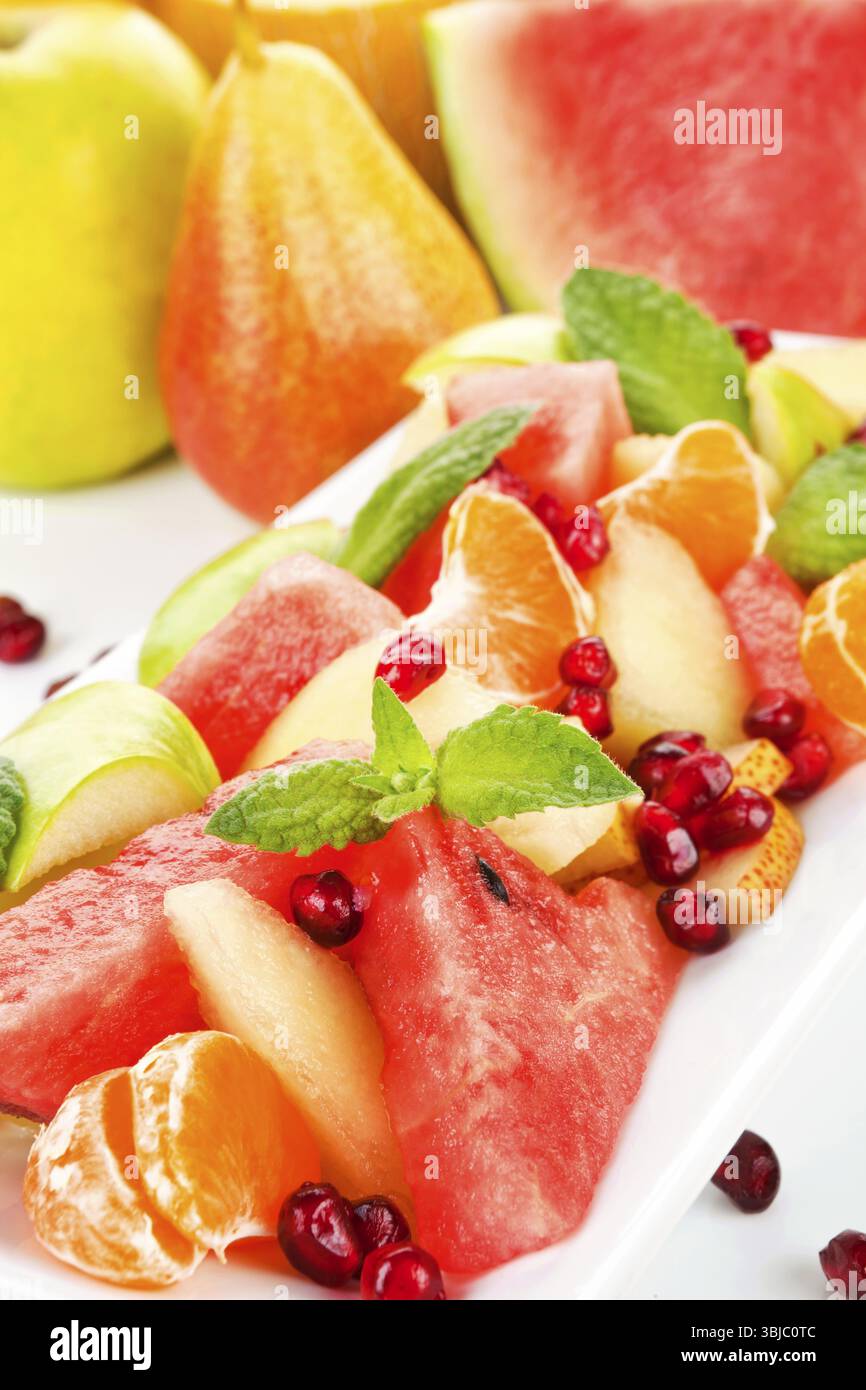 Prison food hi-res stock photography and images - Alamy