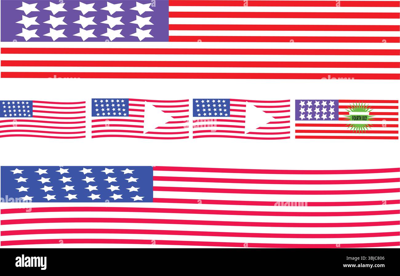 Holiday cheer layout Stock Vector Images - Alamy