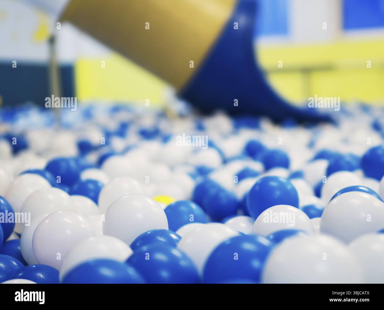 Playtime paediatric hi-res stock photography and images - Alamy