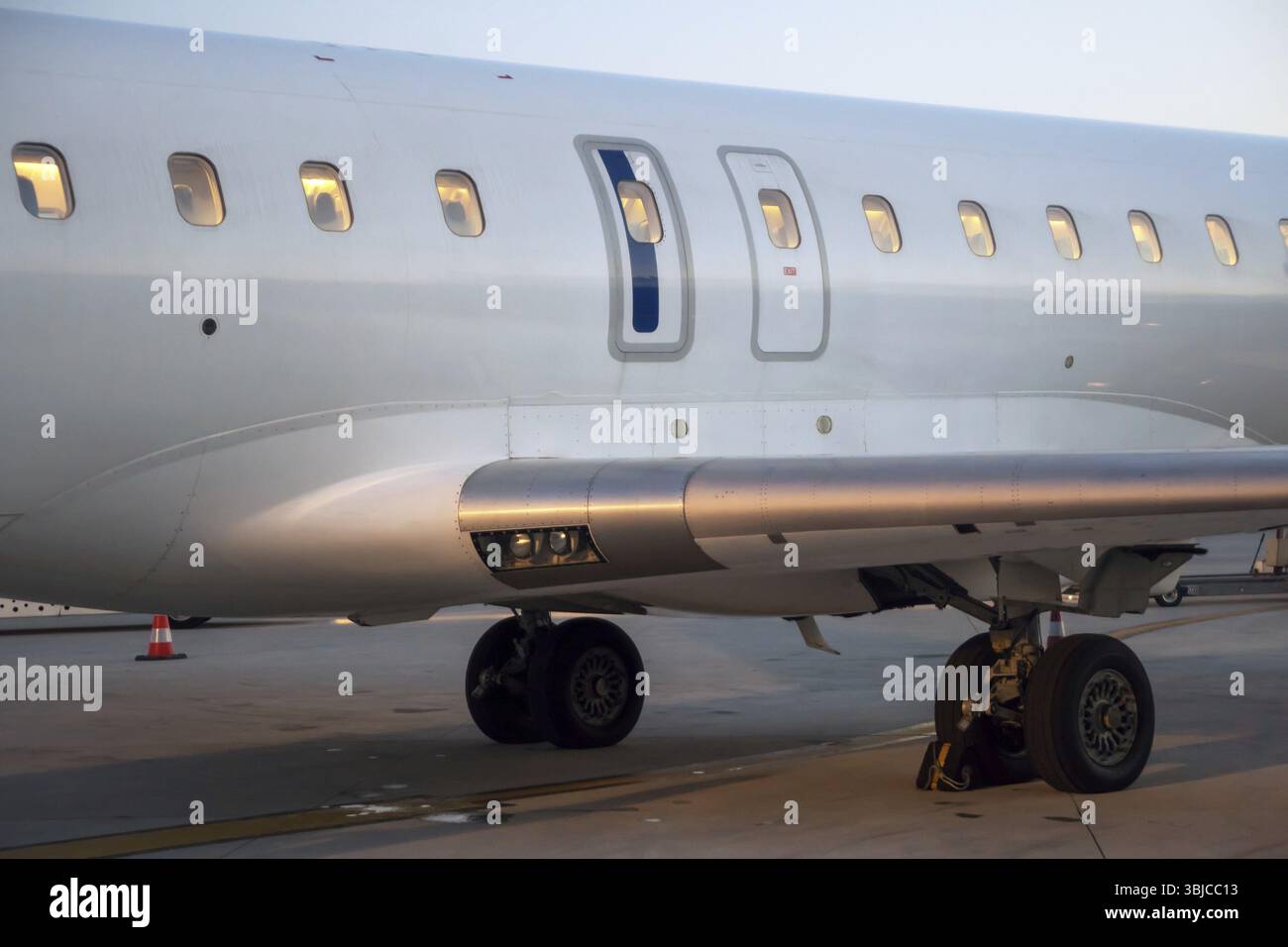 Air passenger view hi-res stock photography and images - Alamy
