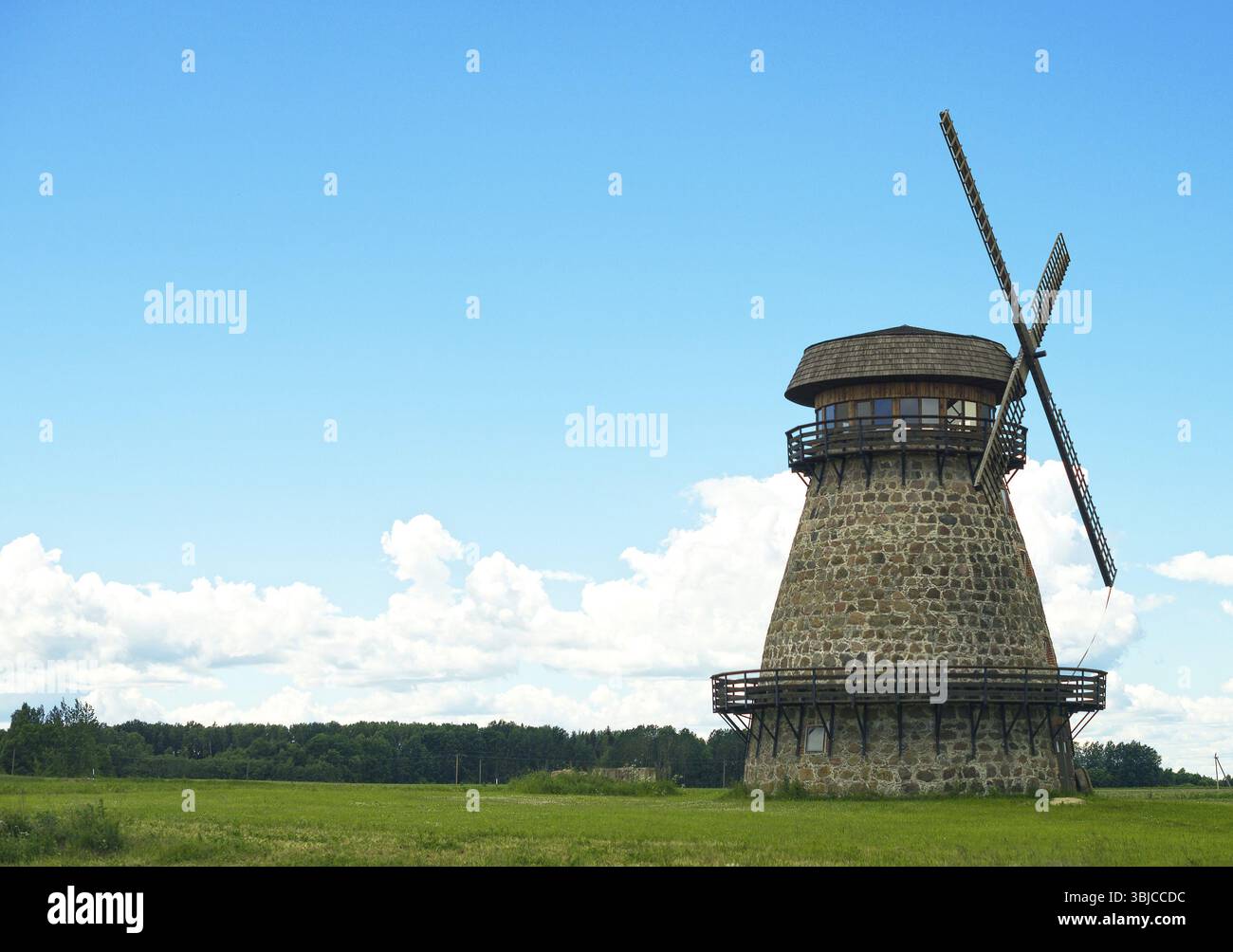 Portrait classic old tower hi-res stock photography and images - Alamy
