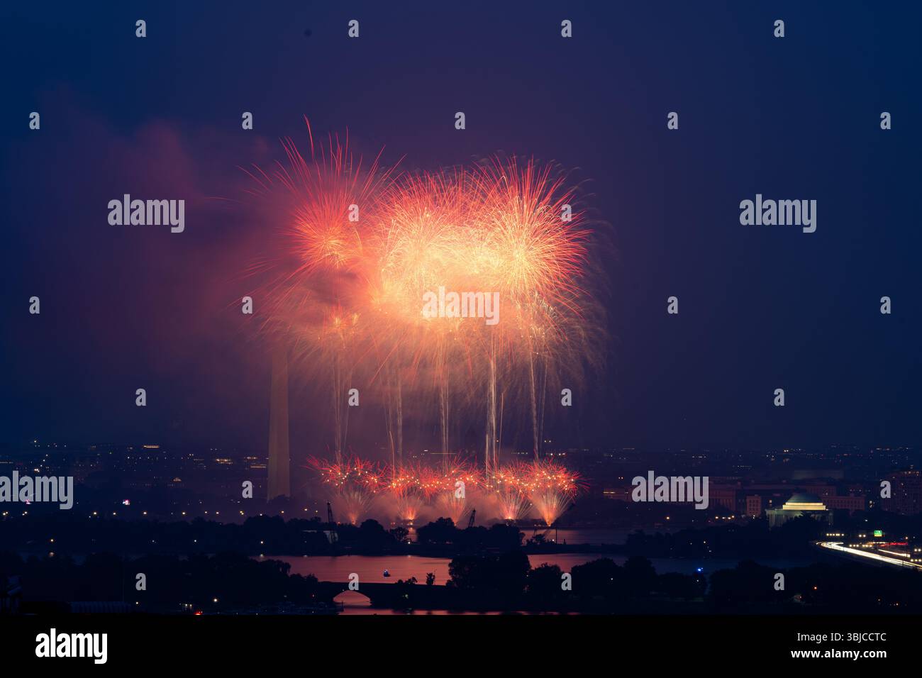 Washington, United States. 14th June, 2025. UNITED STATES - JUNE 14 ...