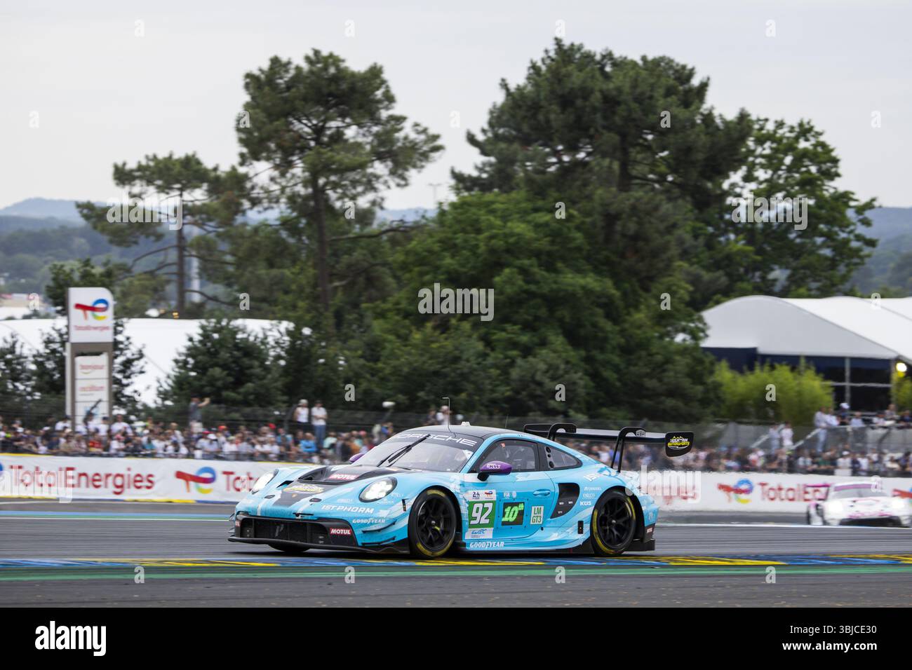 92 HARDWICK Ryan (usa), PERA Riccardo (ita), LIETZ Richard (aut ...