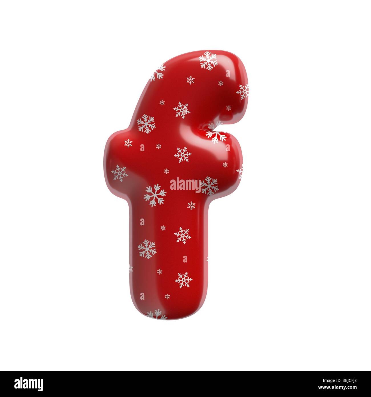 Lim alphabet Cut Out Stock Images & Pictures - Alamy