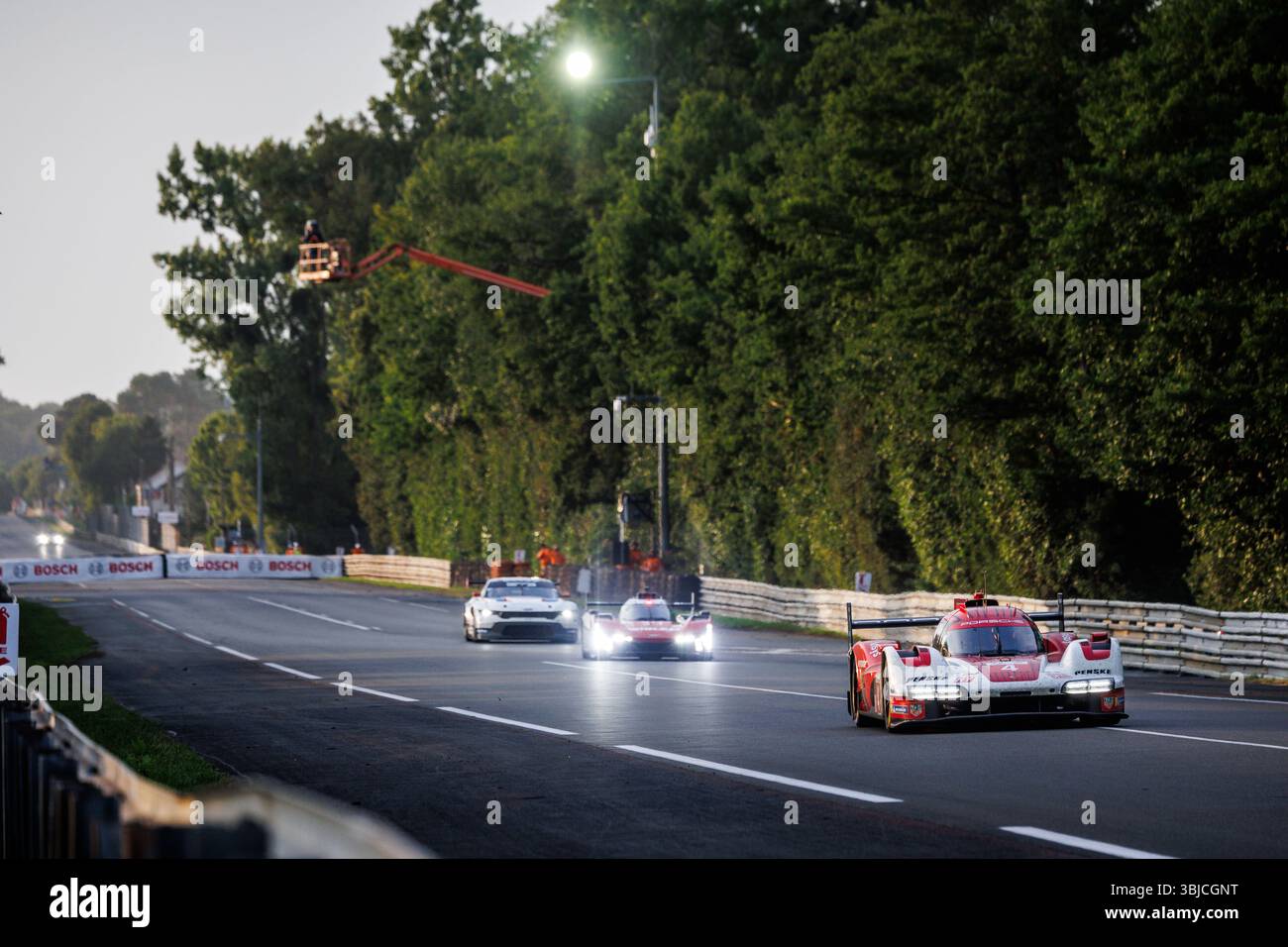 04 NASR Felipe (bra), TANDY Nick (gbr), WEHRLEIN Pascal (ger), Porsche ...