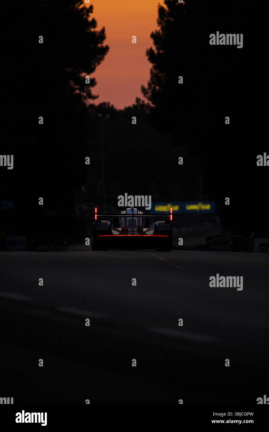 04 NASR Felipe (bra), TANDY Nick (gbr), WEHRLEIN Pascal (ger), Porsche ...