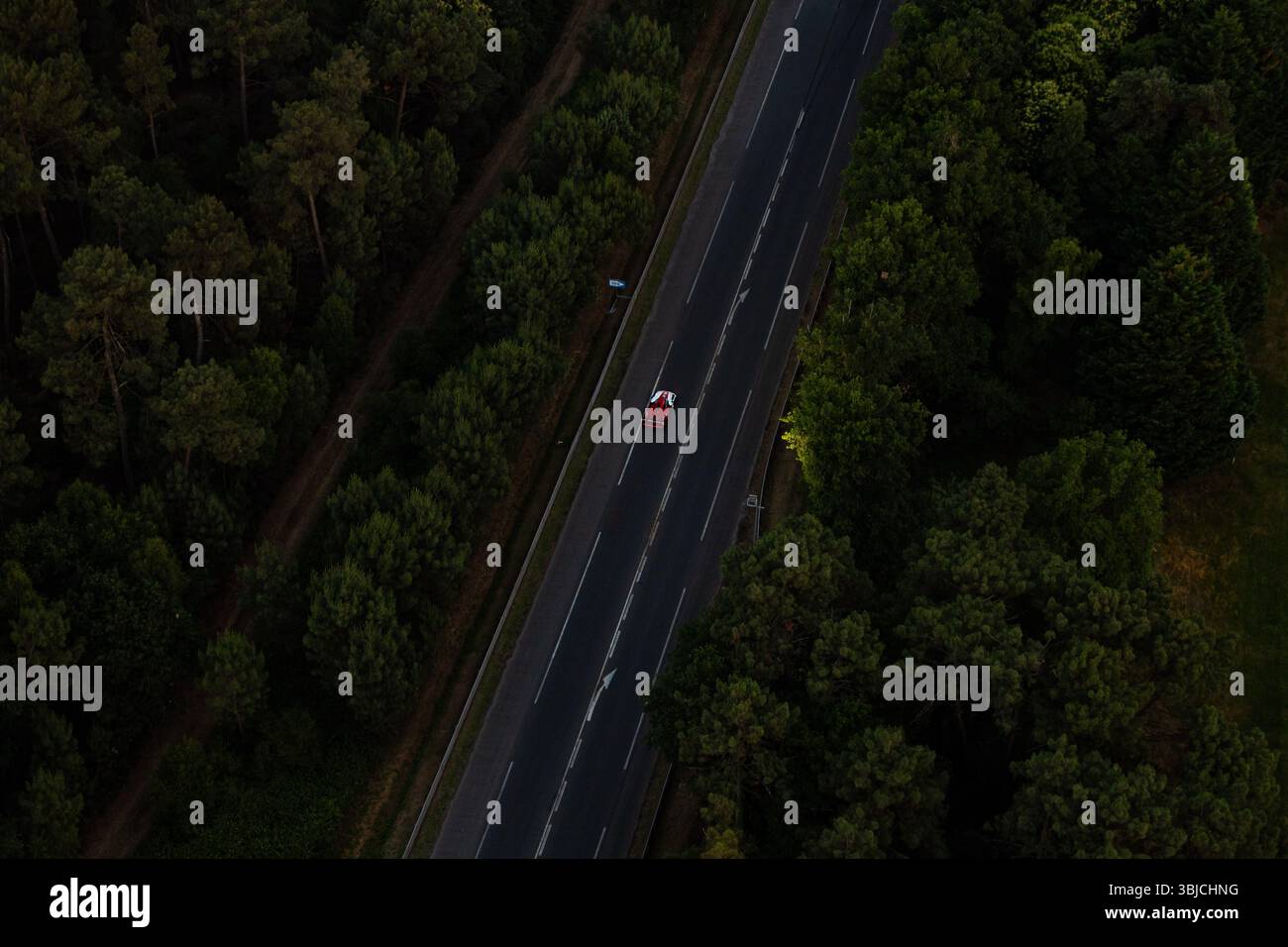 04 NASR Felipe (bra), TANDY Nick (gbr), WEHRLEIN Pascal (ger), Porsche ...