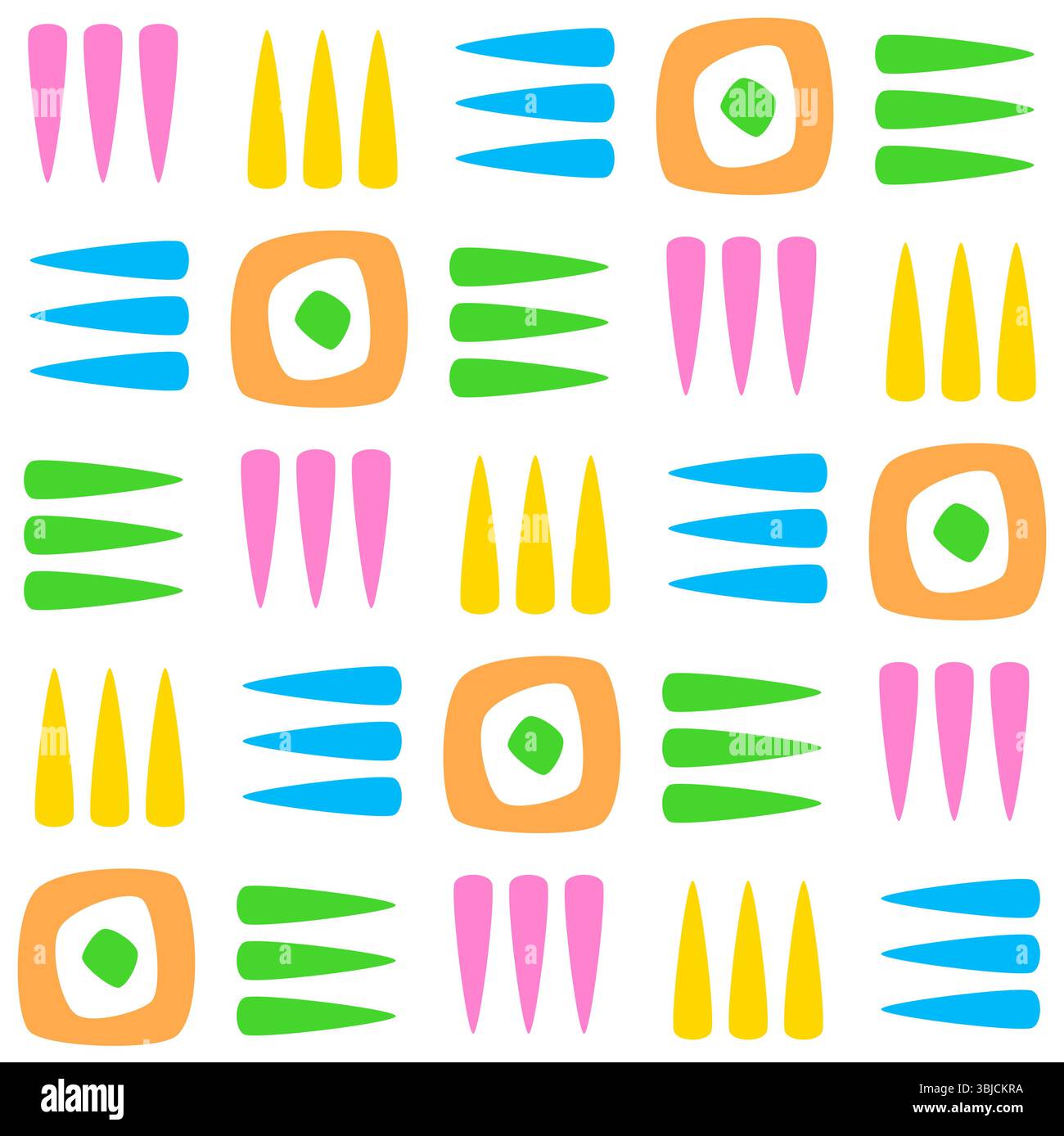 Playful india Stock Vector Images - Alamy