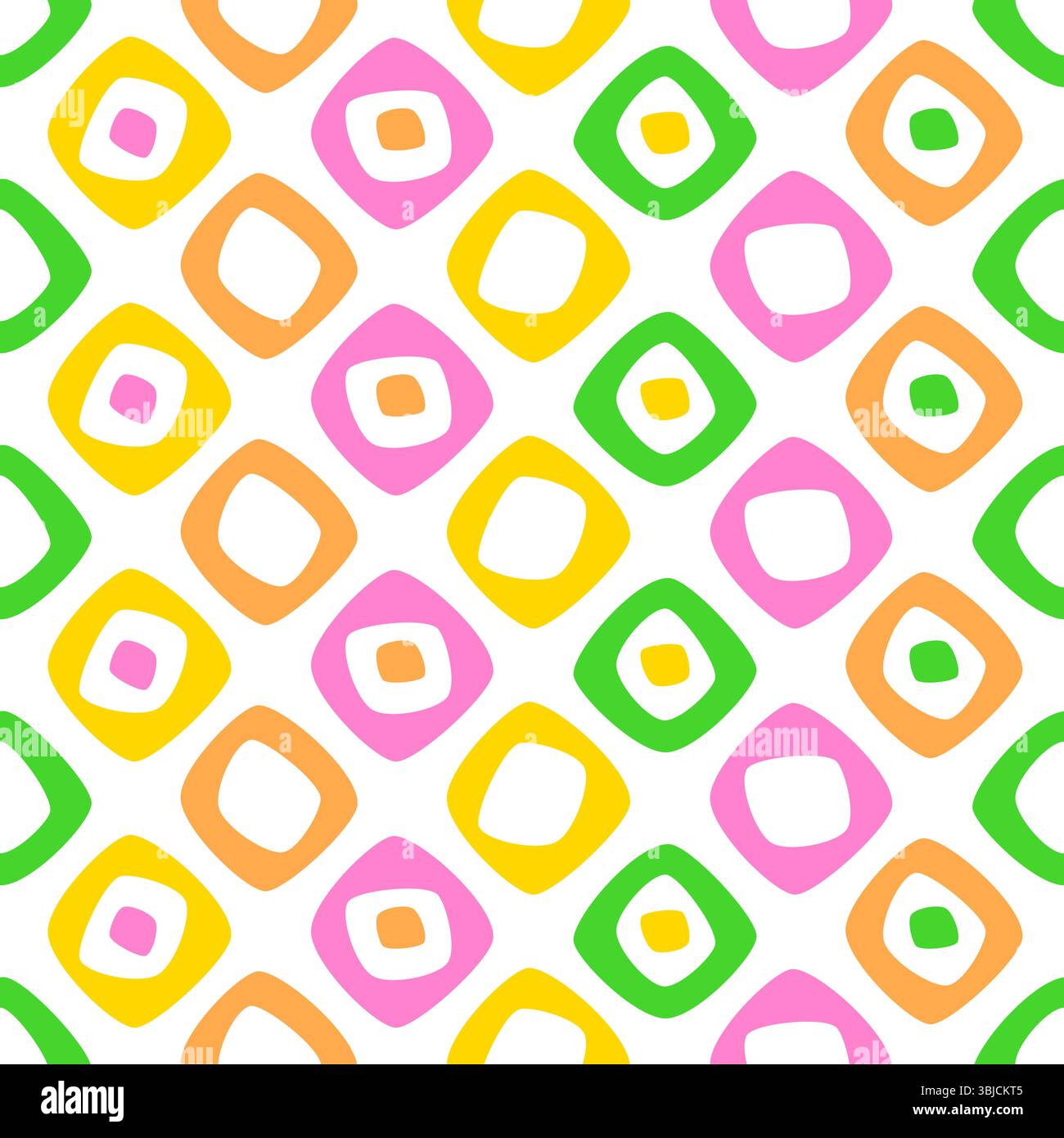 Vibrant colors yellow Cut Out Stock Images & Pictures - Alamy