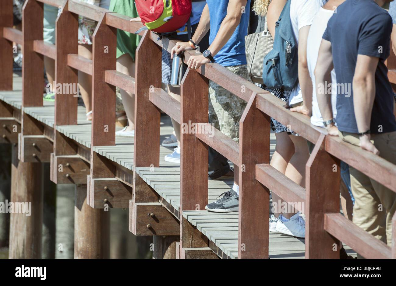Four people in period hi-res stock photography and images - Alamy