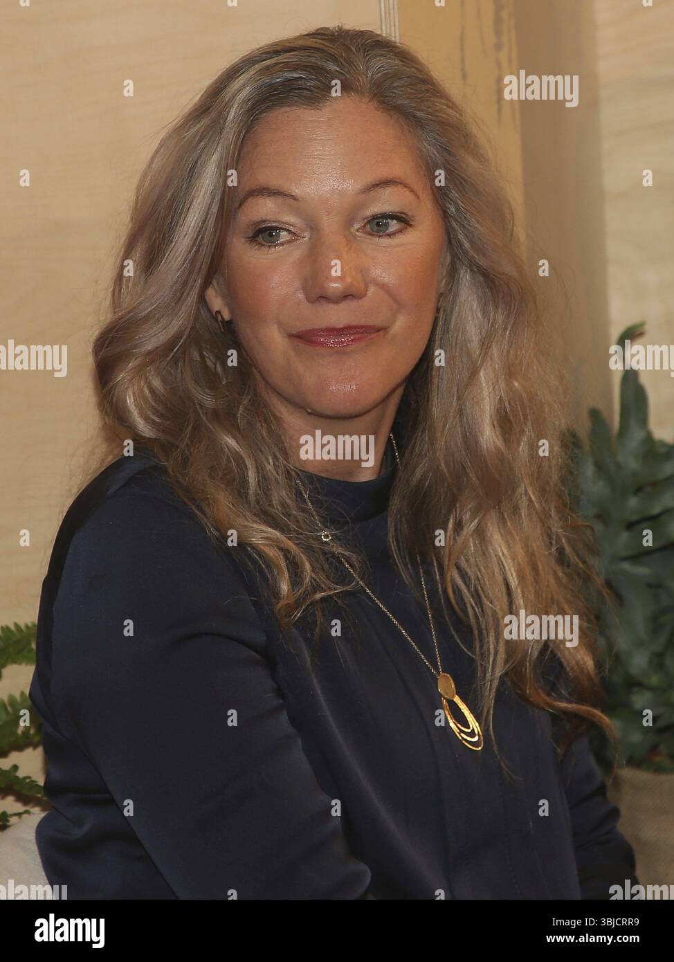 Leipzig 2025 hi-res stock photography and images - Alamy