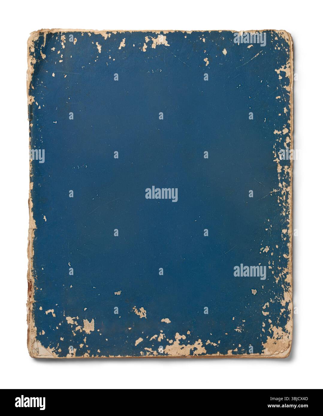 Faded cover Cut Out Stock Images & Pictures - Alamy