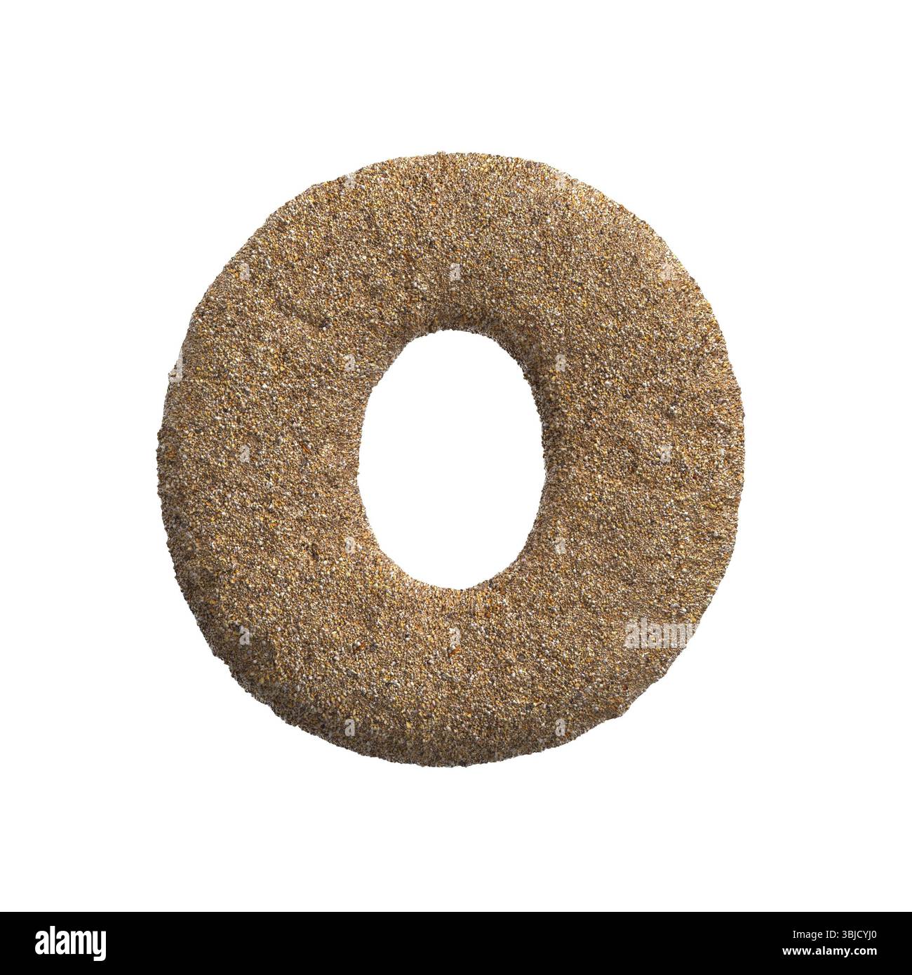 Beach depiction Cut Out Stock Images & Pictures - Alamy