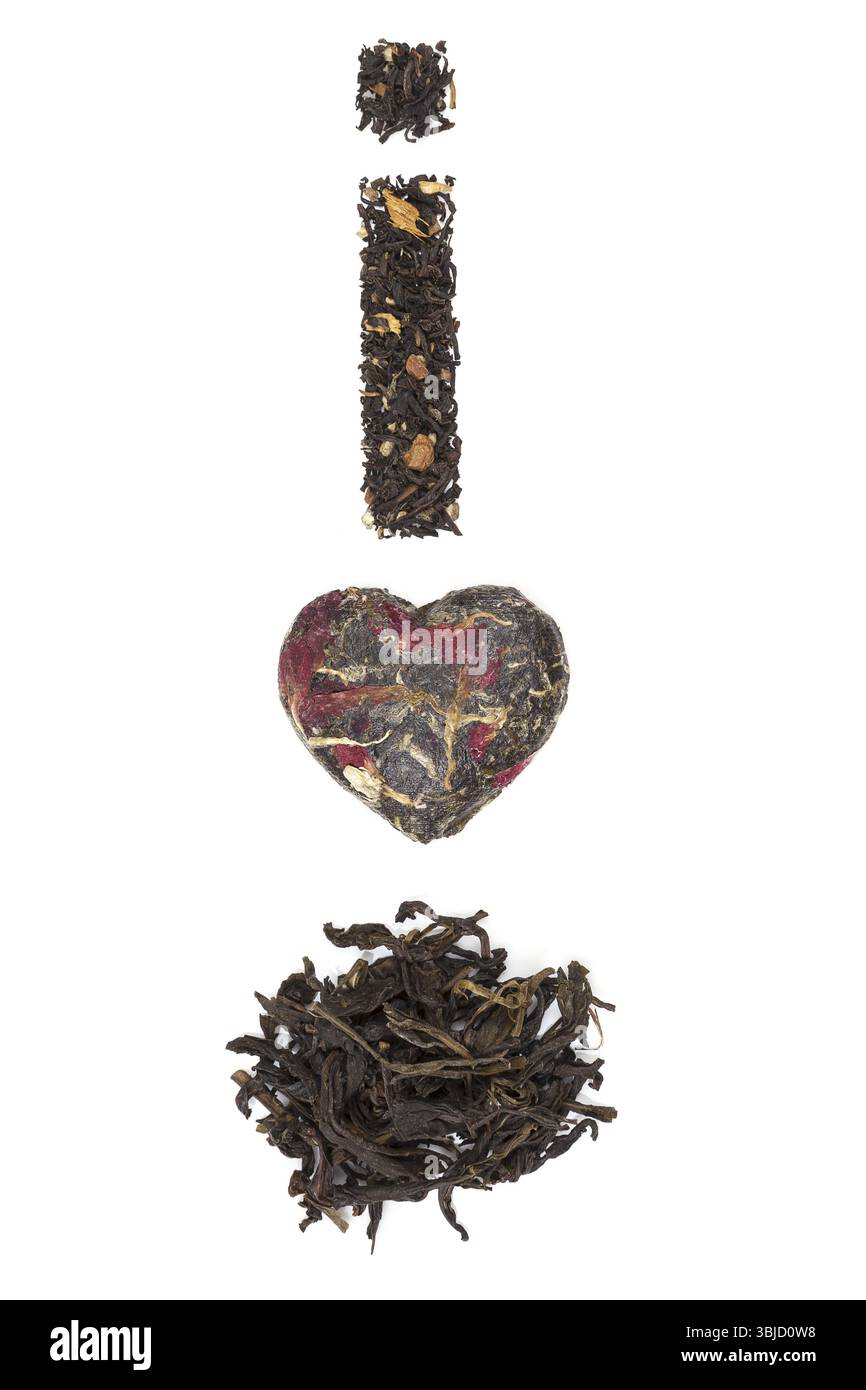 Animal conceptual photography Cut Out Stock Images & Pictures - Alamy