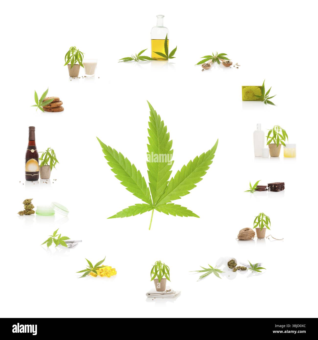 Usage drug Cut Out Stock Images & Pictures - Alamy