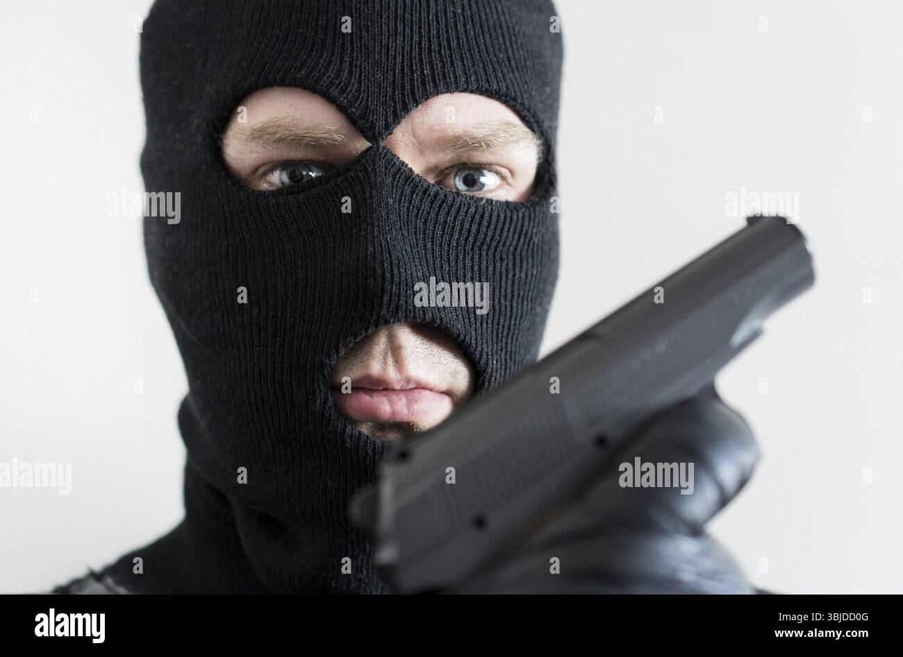 Mafia assassination hi-res stock photography and images - Alamy