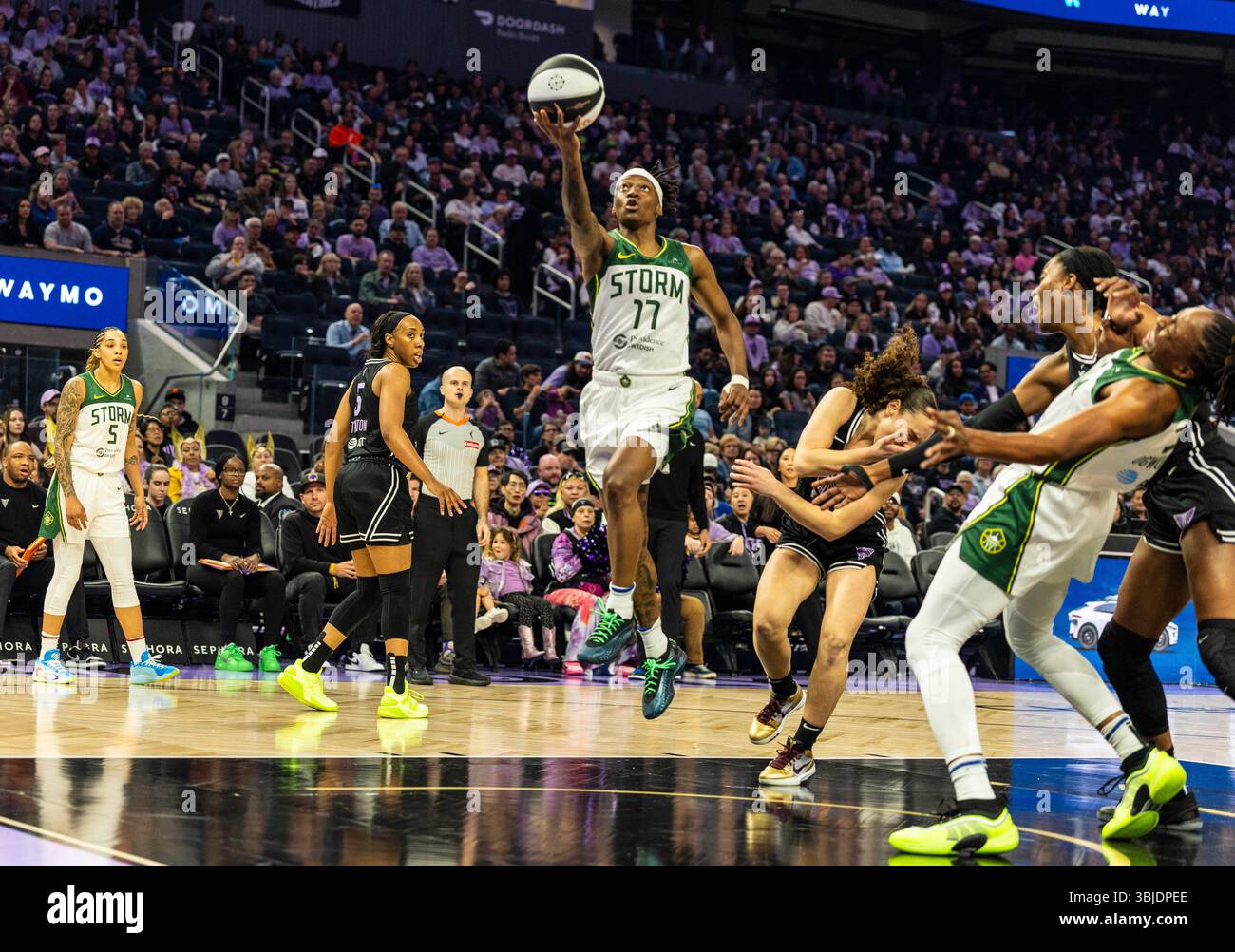 2025 _0181 jpg hi-res stock photography and images - Alamy