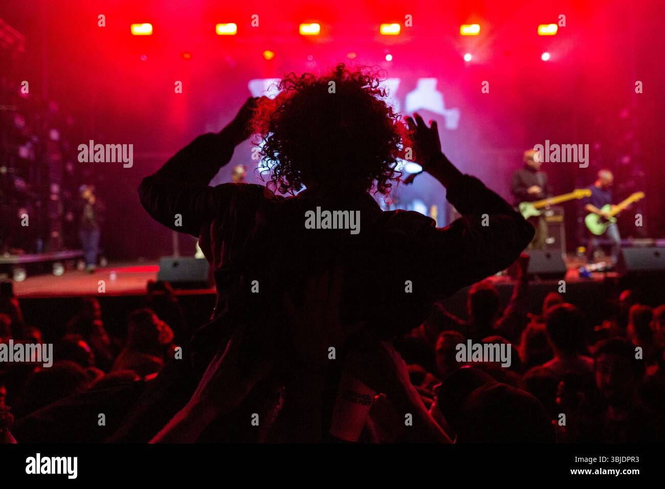 The turtles band hi-res stock photography and images - Alamy