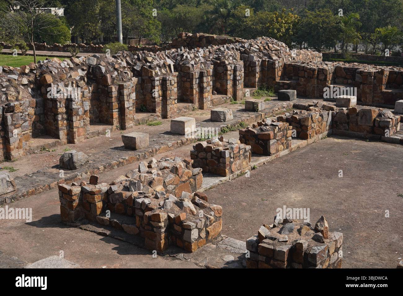 Goodspace hi-res stock photography and images - Alamy