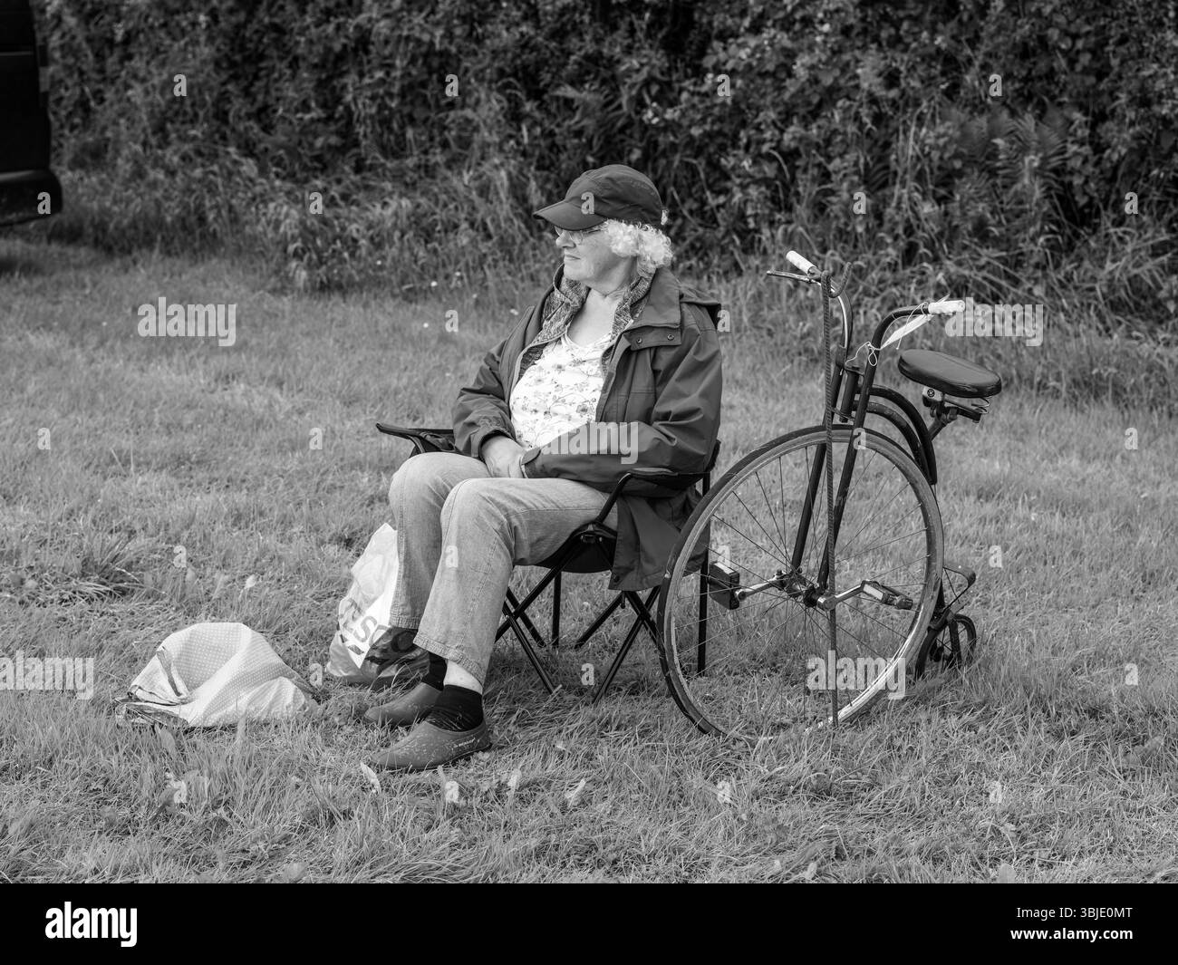 FRADDON CORNWALL TRACTOR CLUB ANNUAL VINTAGE RALLY AND COUNTRY FAYRE ...