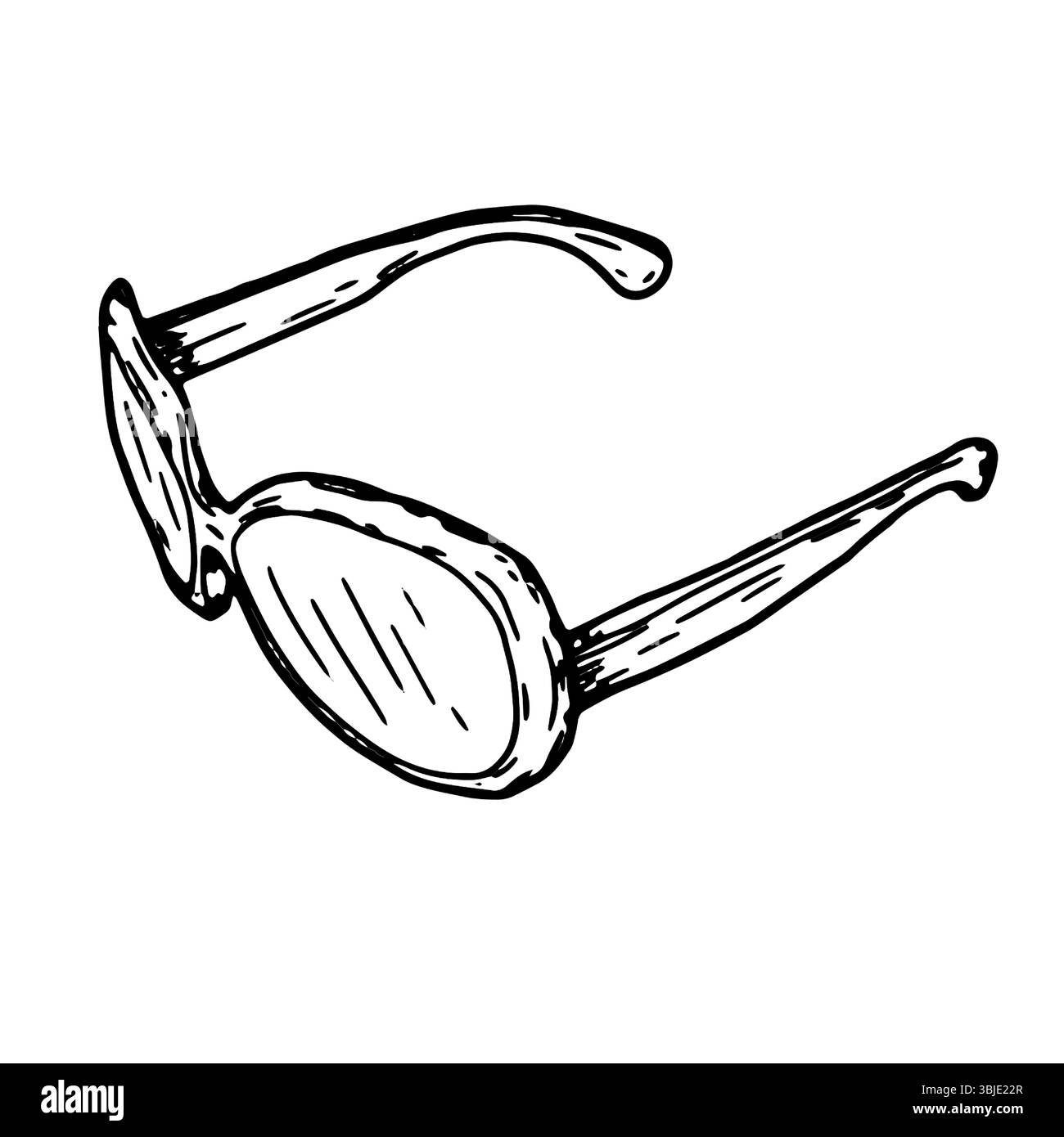 Contemporary womens fashion Stock Vector Images - Alamy