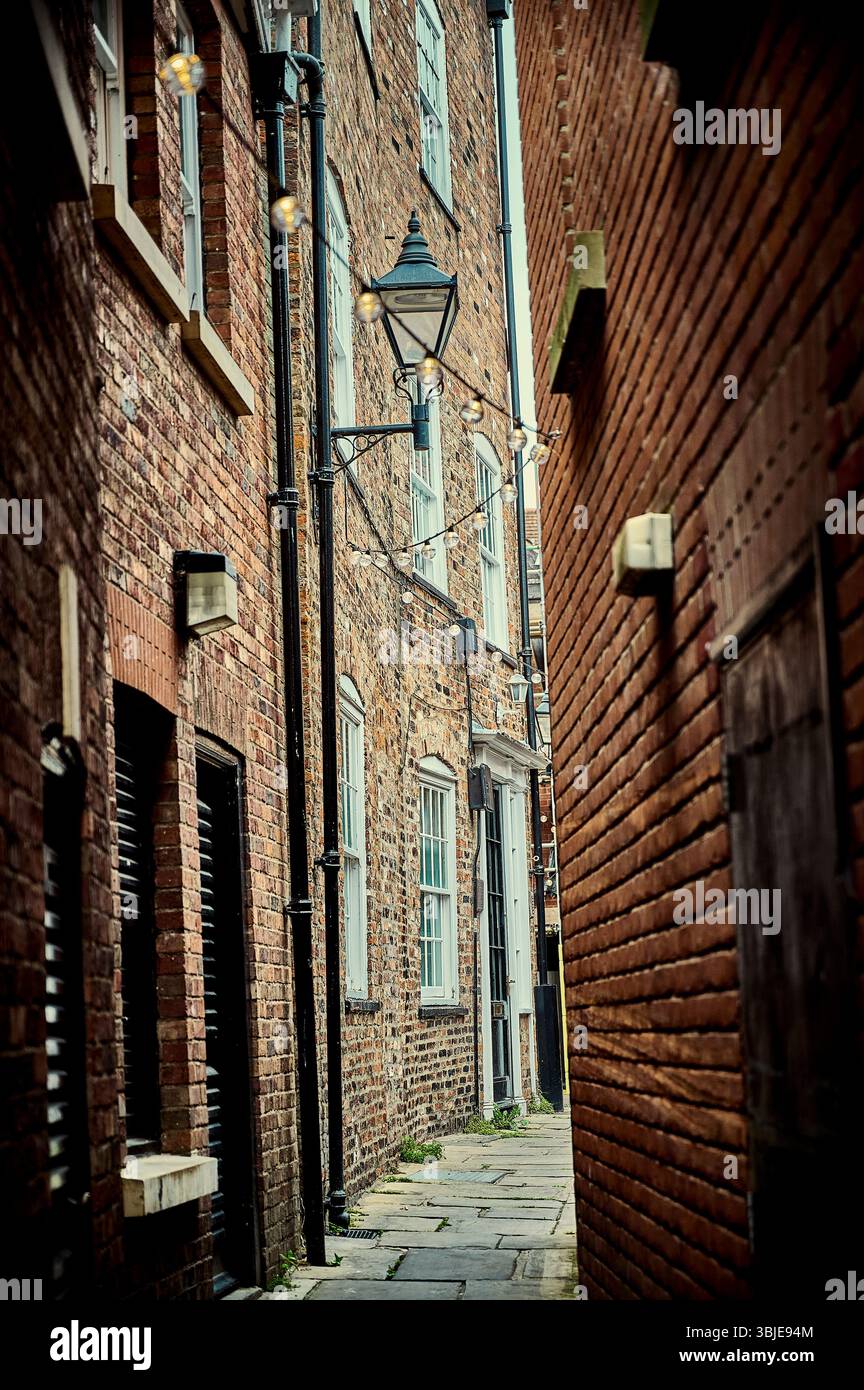 Connecting cities hi-res stock photography and images - Alamy