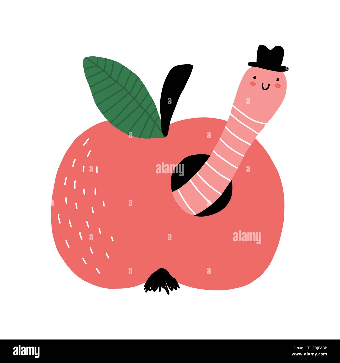 Hole in hat Cut Out Stock Images & Pictures - Alamy