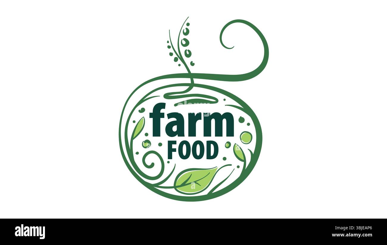 Herbal products shop Cut Out Stock Images & Pictures - Alamy