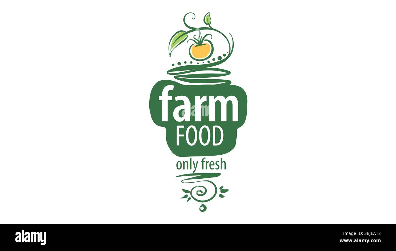 Herbal products shop Cut Out Stock Images & Pictures - Alamy