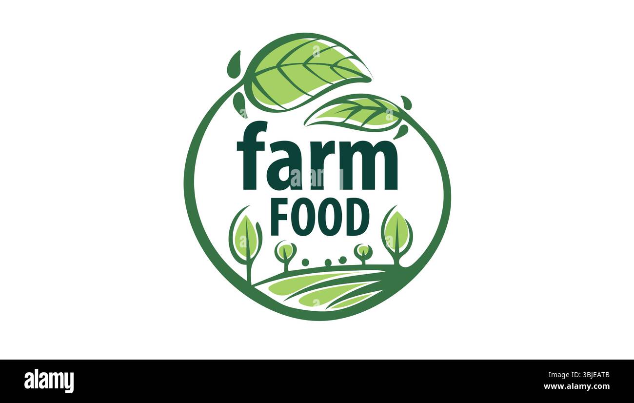 Herbal products shop Cut Out Stock Images & Pictures - Alamy