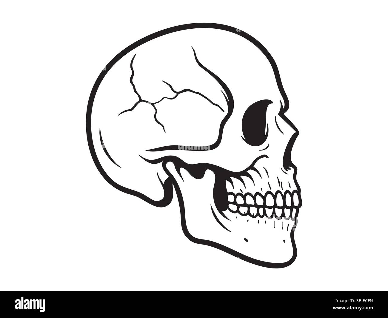 Symbolism study Black and White Stock Photos & Images - Alamy