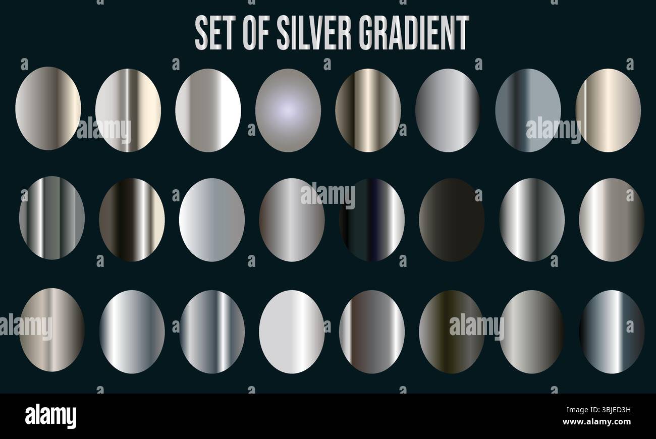 Elegant transitions Stock Vector Images - Alamy