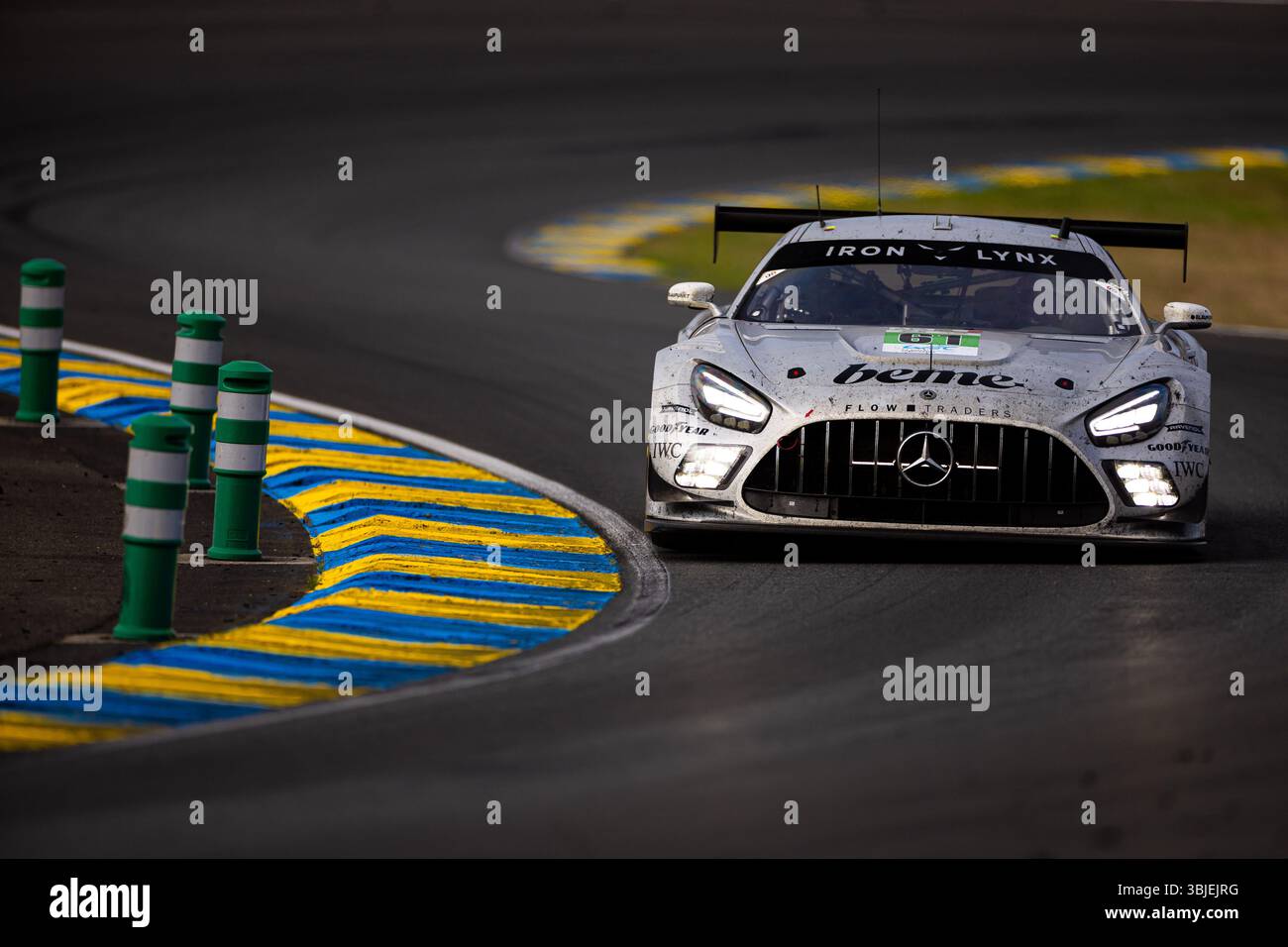 61 BERRY Martin (aus), HODENIUS Lin (ned), MARTIN Maxime (bel), Iron ...