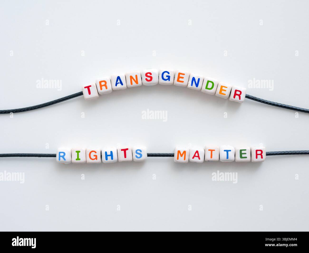 Lgbtq human rights hi-res stock photography and images - Alamy