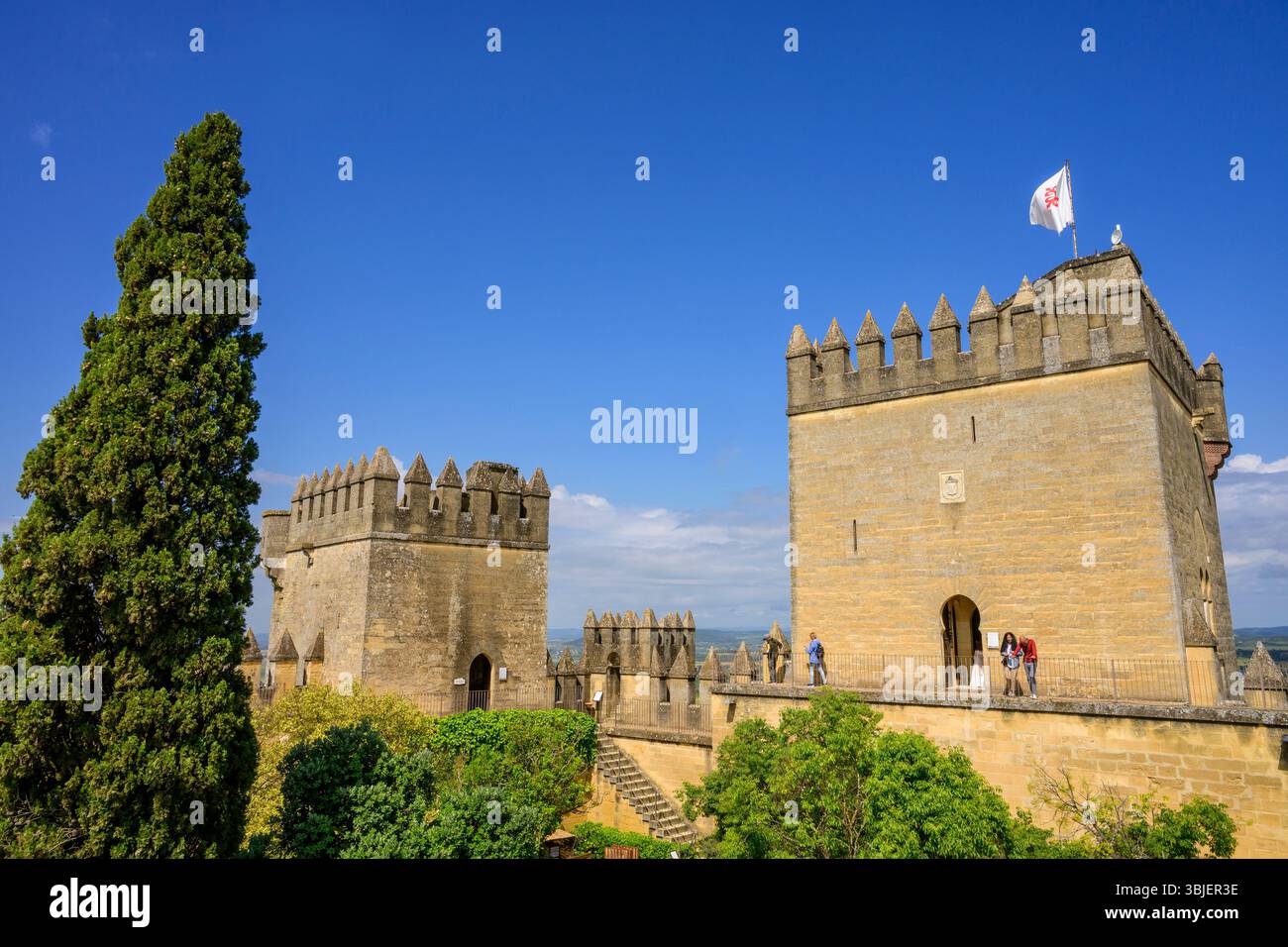 Almodovar hi-res stock photography and images - Alamy