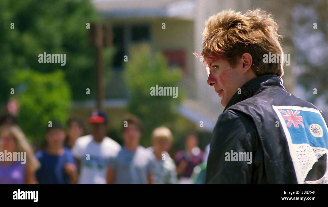 James spader hi-res stock photography and images - Alamy