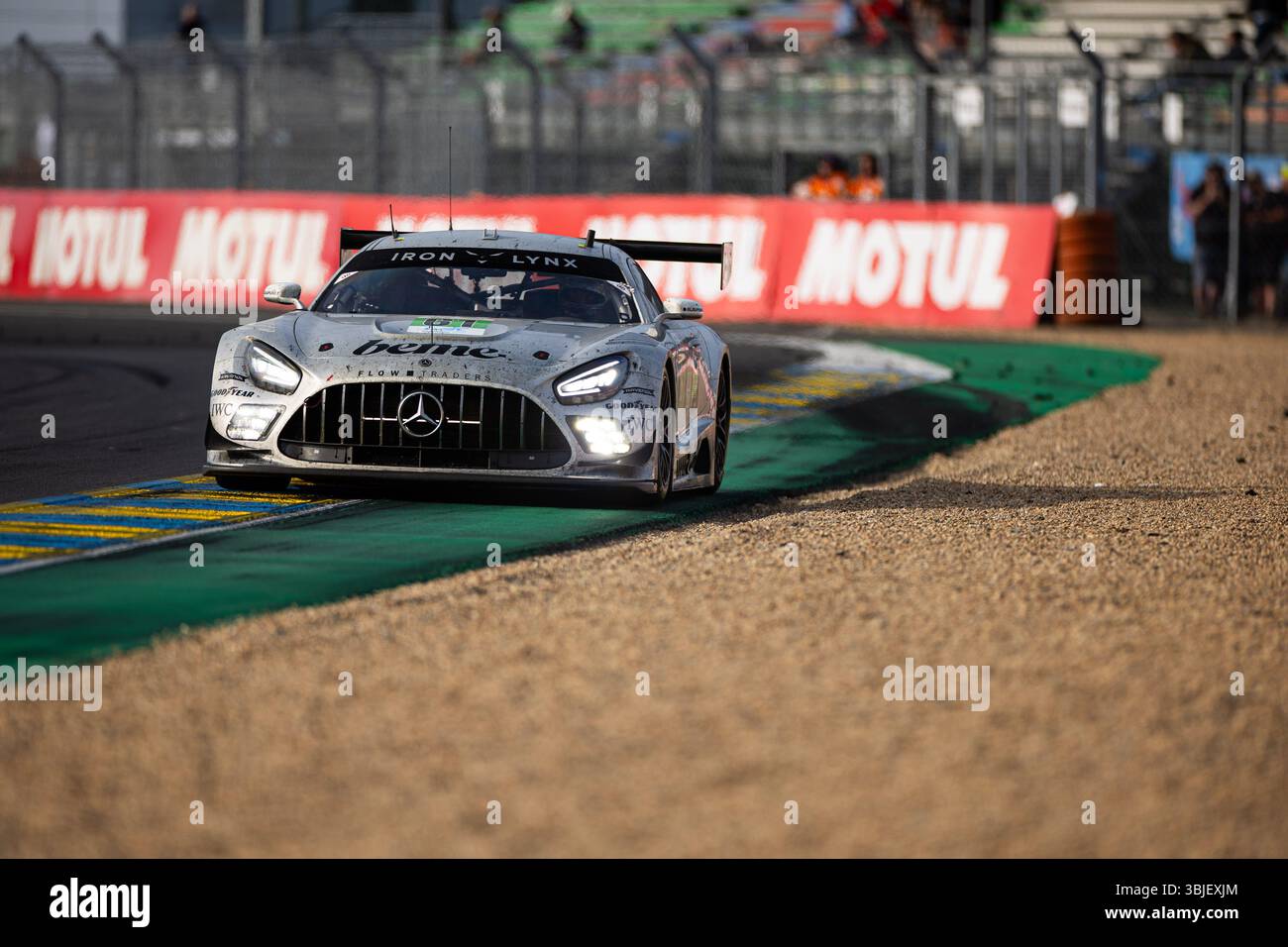 61 BERRY Martin (aus), HODENIUS Lin (ned), MARTIN Maxime (bel), Iron ...