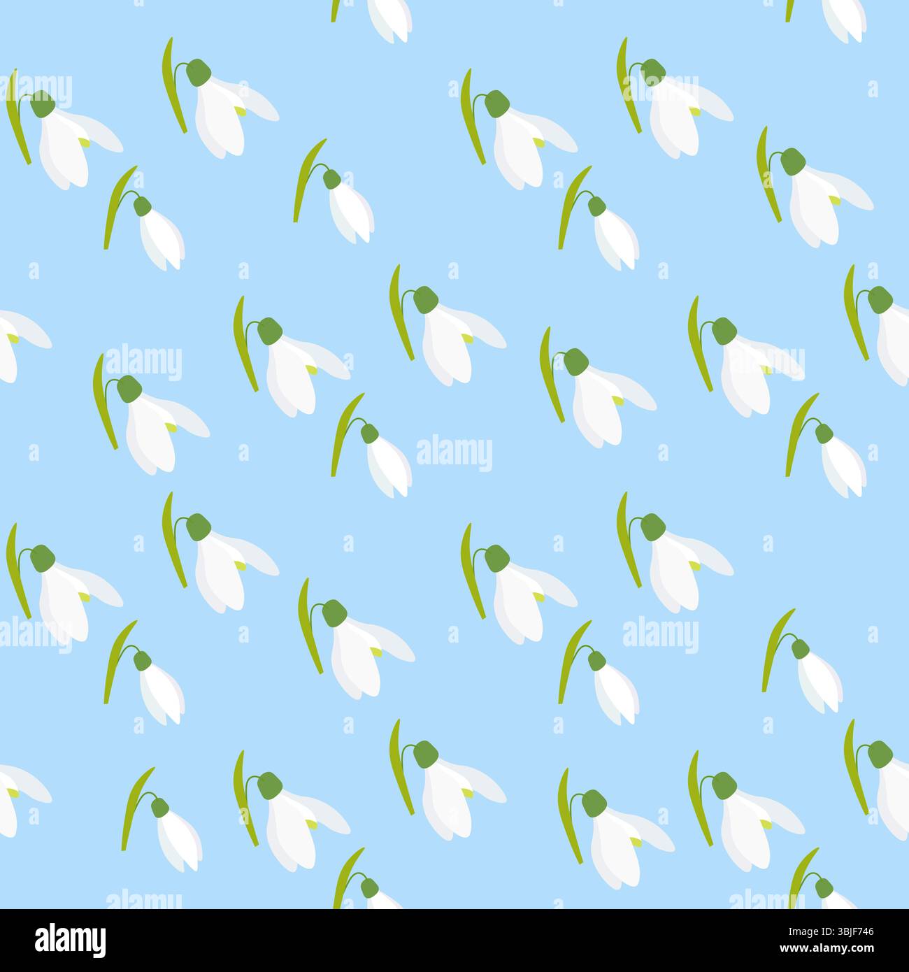 Elegant textile featuring sophisticated Stock Vector Images - Alamy