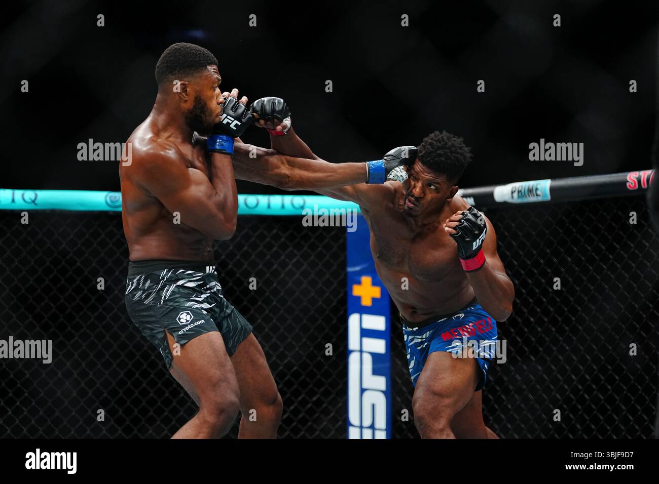 Atlanta, Ga, United States. 14th June, 2025. ATLANTA, GA - JUNE 14 ...