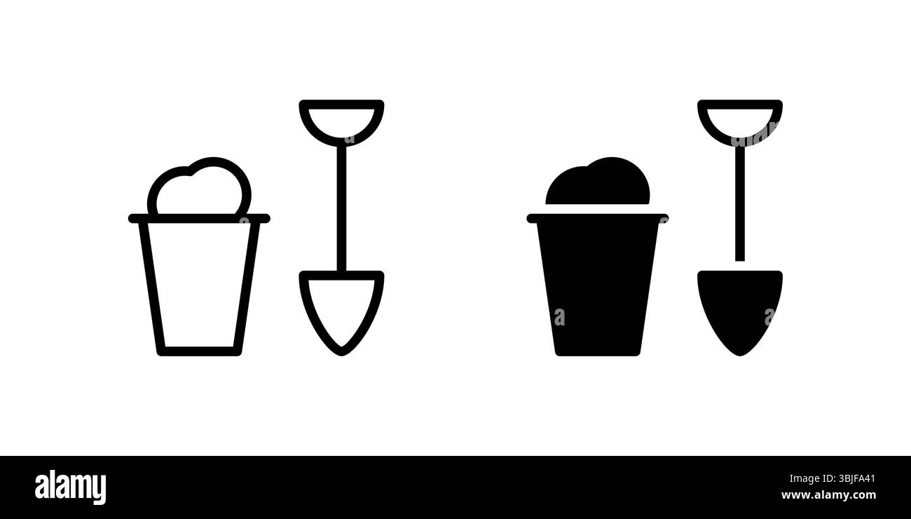 Sand designs Cut Out Stock Images & Pictures - Alamy