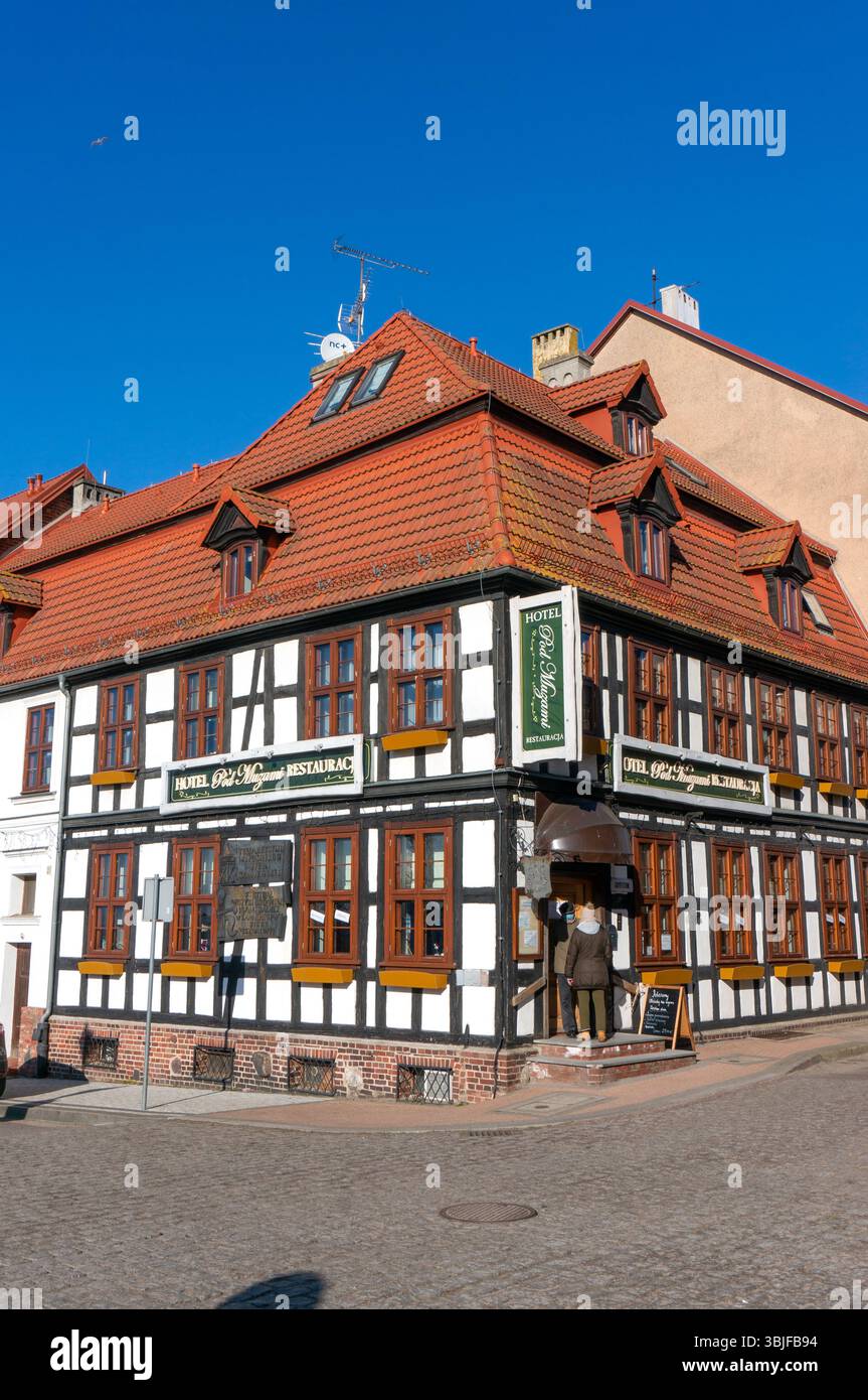 Original architectural hi-res stock photography and images - Alamy