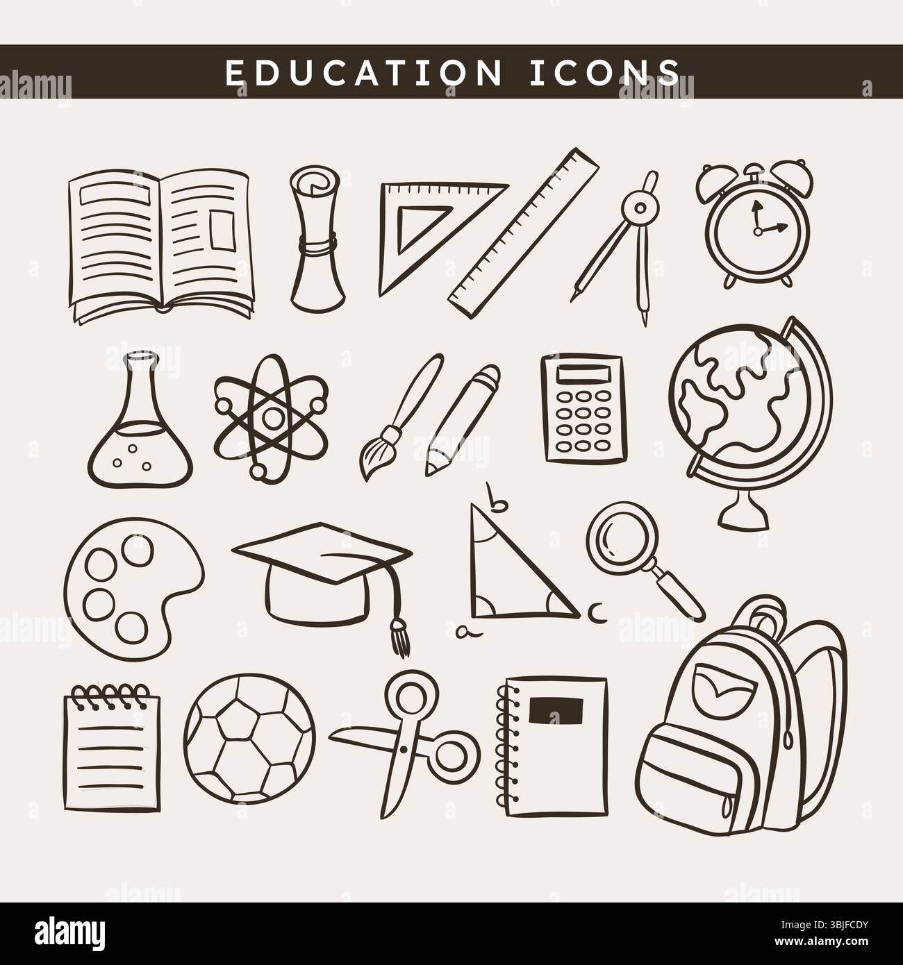 21 prints Stock Vector Images - Alamy