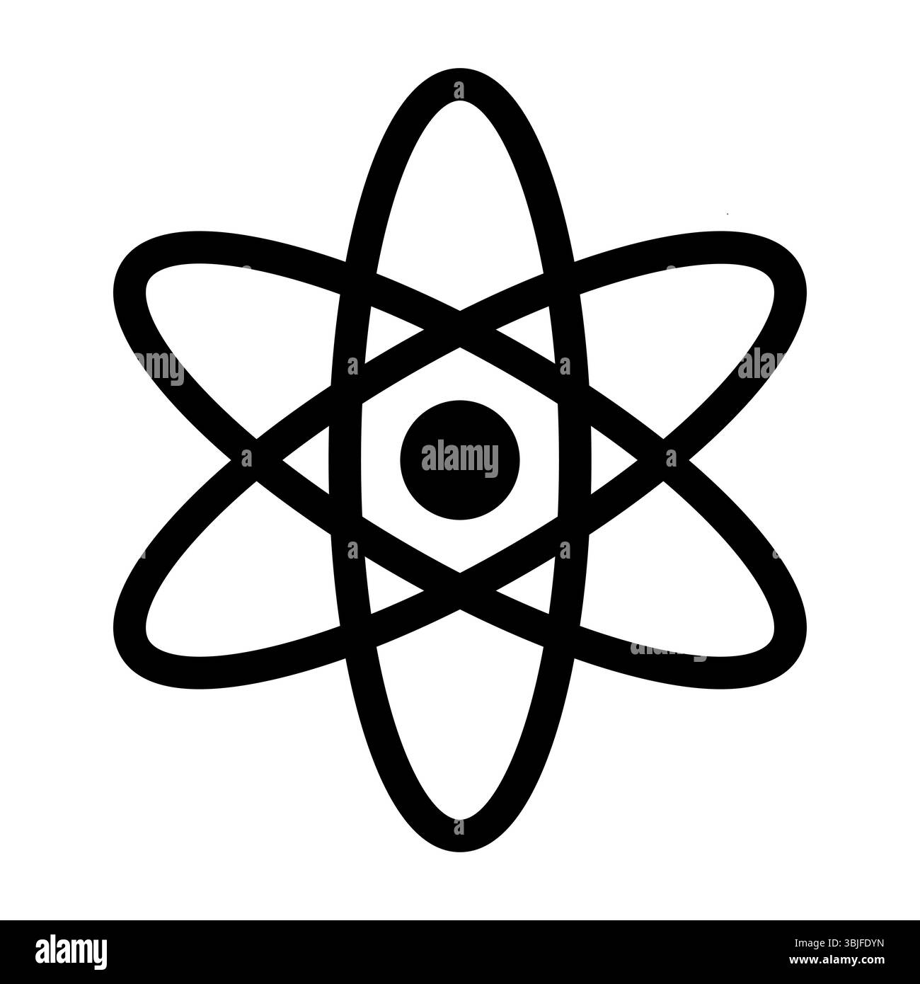 Science principles Cut Out Stock Images & Pictures - Alamy