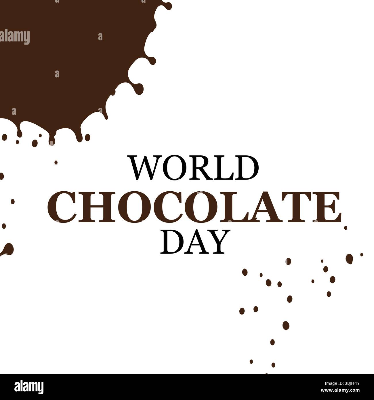 Block theme Stock Vector Images - Alamy