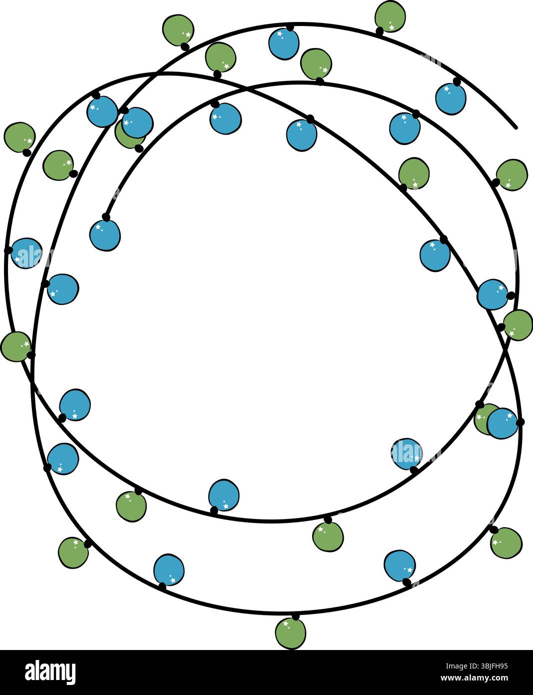 Logo vario Stock Vector Images - Alamy