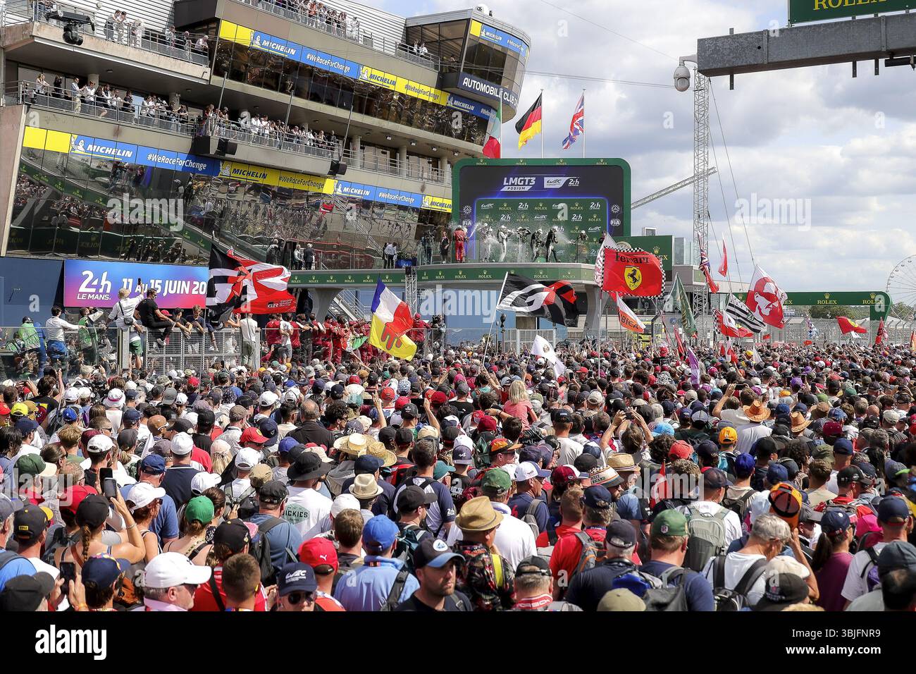 81 VAN ROMPUY Tom (bel), ANDRADE Rui (ang), EASTWOOD Charlie (irl), TF ...